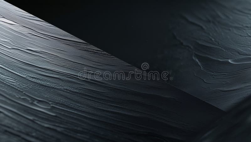 Slate Black Background Texture Presentation Creative Writing Stock ...