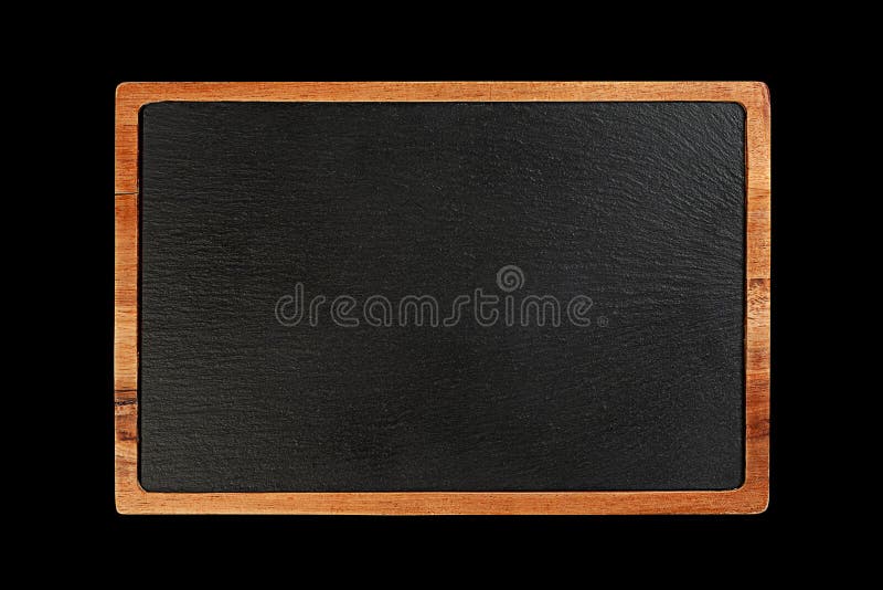 Slate board closeup stock image. Image of table, black - 197748487