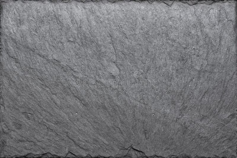 Slate board texture. Stone stock image. Image of stone - 163296245