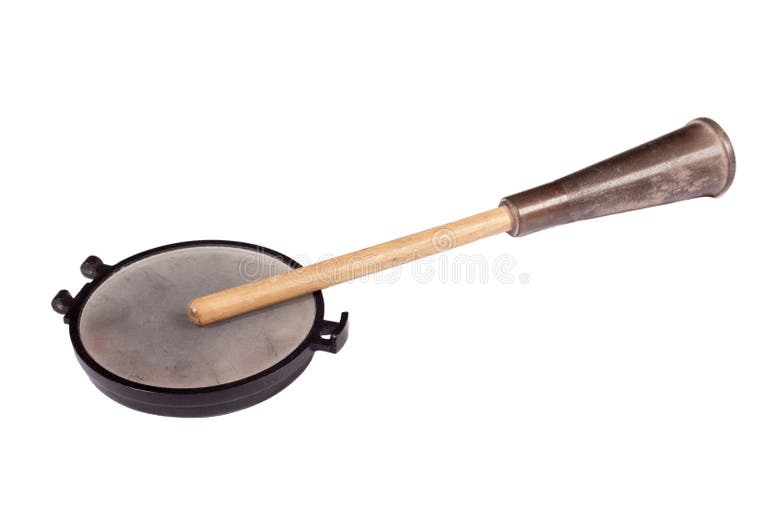 Turkey Call Sounds Stock Photos - Free & Royalty-Free Stock Photos from ...