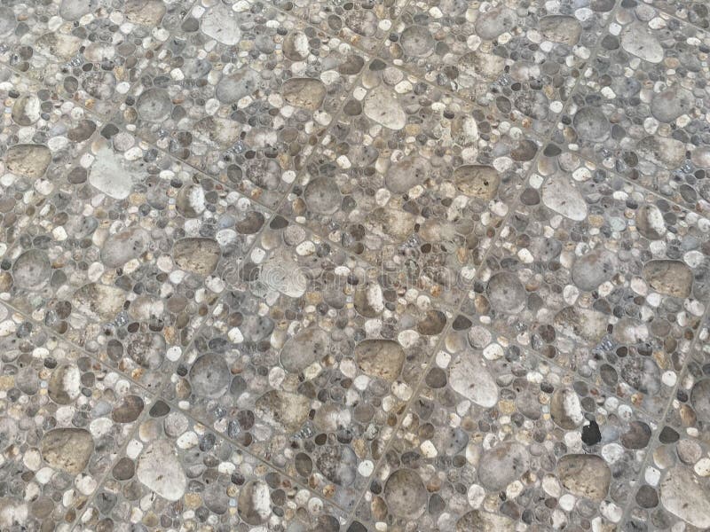 Slate Cladding Matt Ceramic Wall Tile Texture Stock Image - Image of ...