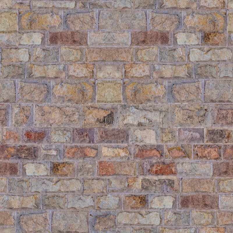 Slate Cut Stone - Seamless Texture Stock Photo - Image of home, design ...
