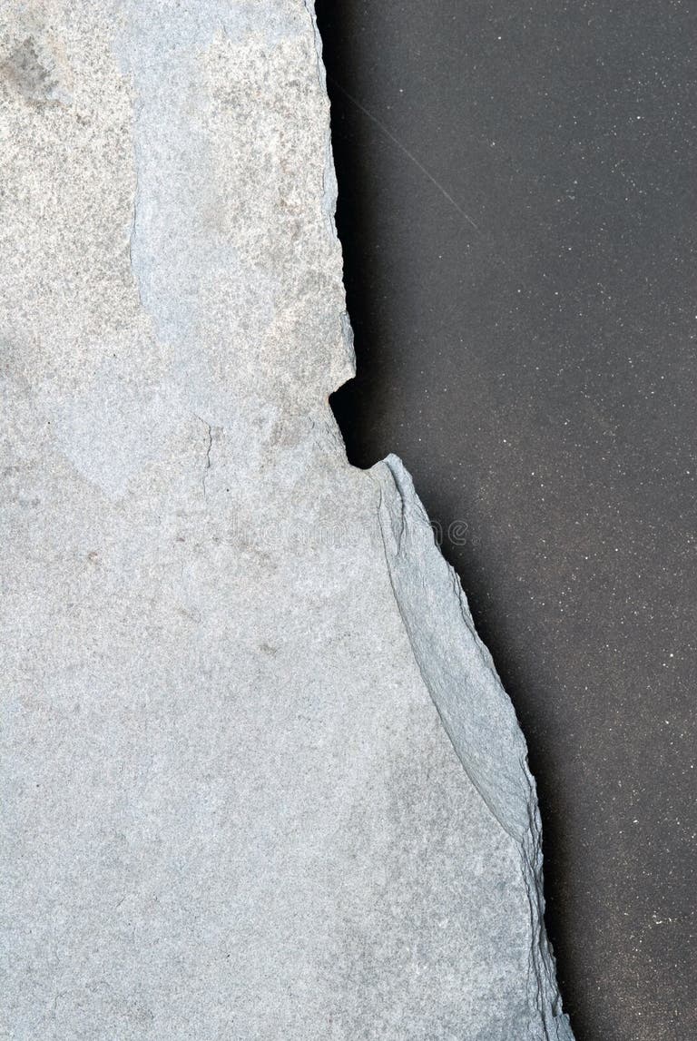 4,695 Slate Metal Texture Stock Photos - Free & Royalty-Free Stock ...