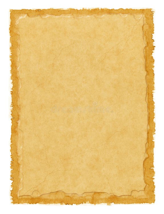 Slate Effect on Paper stock illustration. Illustration of embossed ...