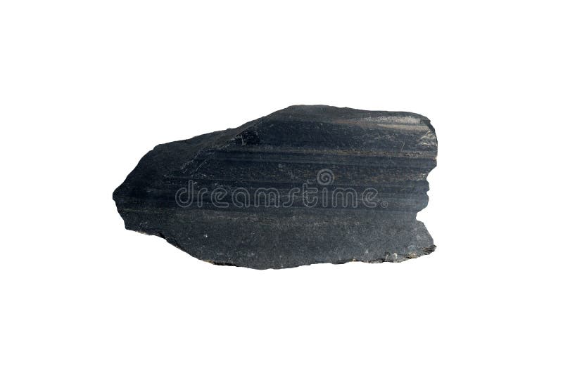 Slate Metamorphic Rocks