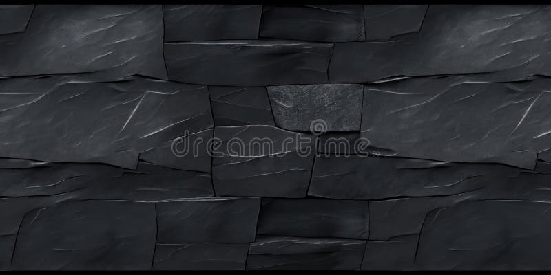 Slate Grey Stone Texture Background for Elegant Designs. Stock ...