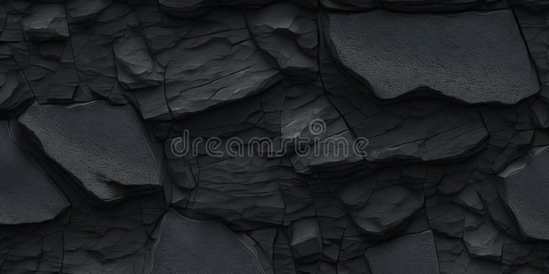 Blissful Dreams: Young Woman Sleeping Peacefully on Shaped Canvas Bed ...