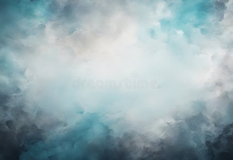 Slate Horizontal Abstract Background Pastel Texture Gray Light Gray ...