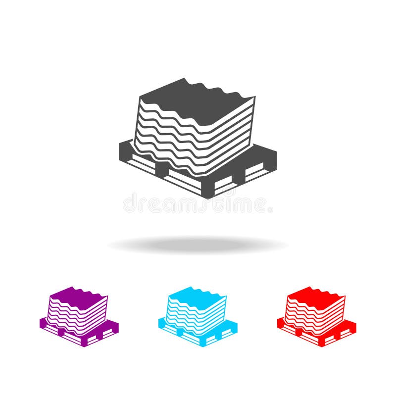 Slate Colored Stock Illustrations – 674 Slate Colored Stock ...