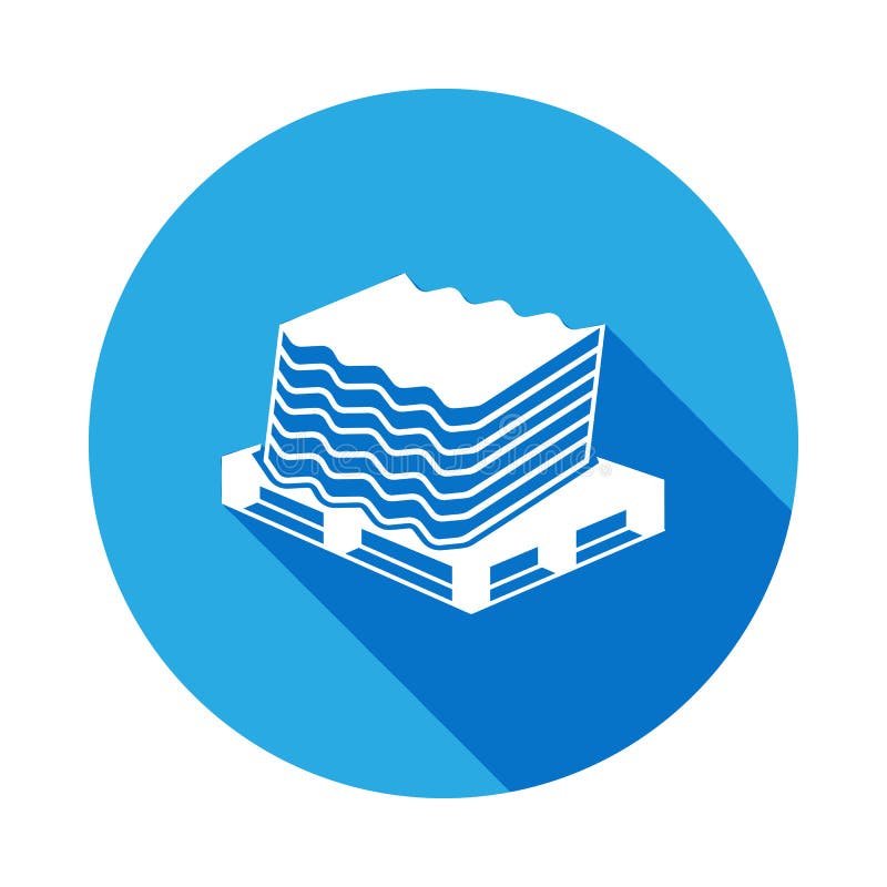 Long Slate Stock Illustrations – 643 Long Slate Stock Illustrations ...