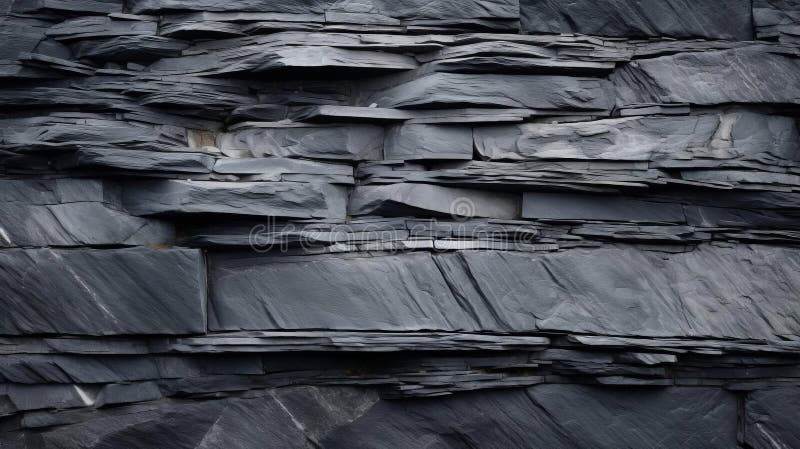 Clean and Simple Aesthetic Slate Designs in Photostock Stock ...