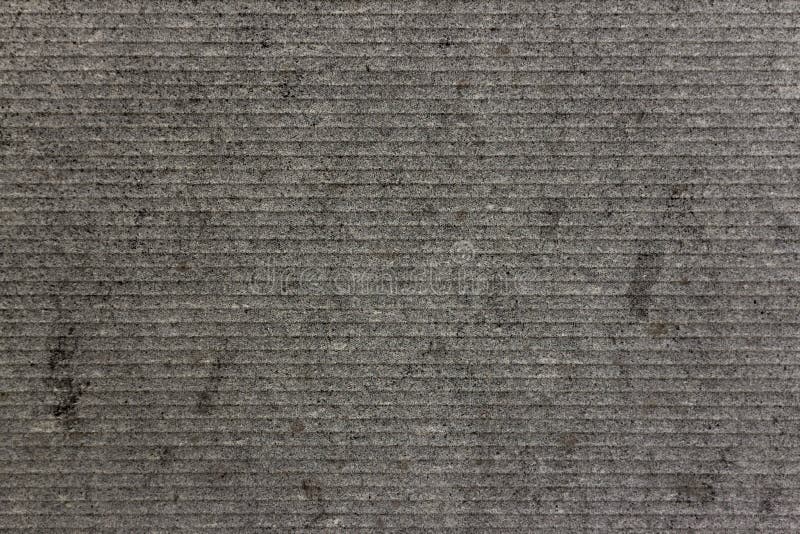 Slate stock image. Image of material, wallpaper, gray - 75577133