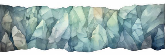 Slate Material Structure Background Stock Illustration - Illustration ...