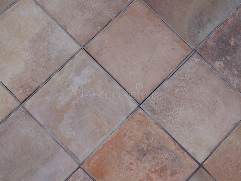 Slate Natural Stone Tile Seamless Texture Background Stock Image ...