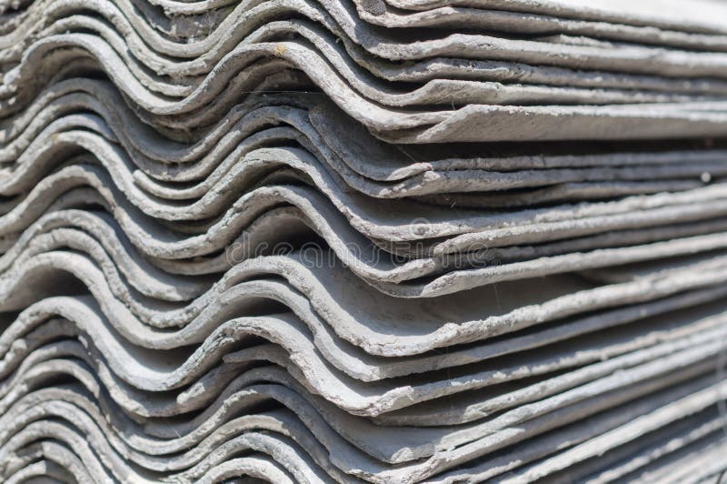 Slate pattern stock image. Image of cement, architecture - 41167479