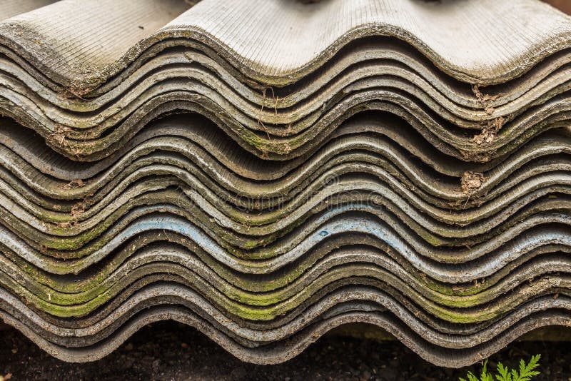 Slate pattern stock photo. Image of concept, architectural - 43742398