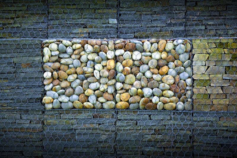 Slate pebbles ground stock image. Image of surface, background - 89091667