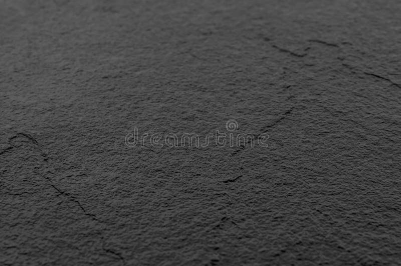 Slate plate background stock photo. Image of backdrop - 144438848