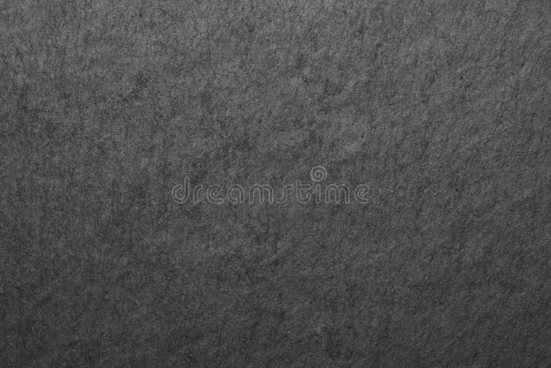 Slate plate background stock photo. Image of backdrop - 144438848