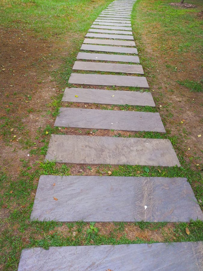 Slate road stock photo. Image of slate, brick, stone - 93689902