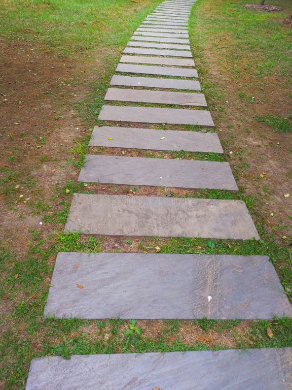 Slate road stock photo. Image of slate, brick, stone - 93689902