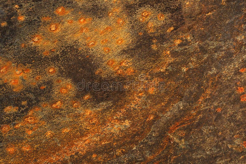 Slate Rock Textured Background Stock Photo - Image of rock, natural ...