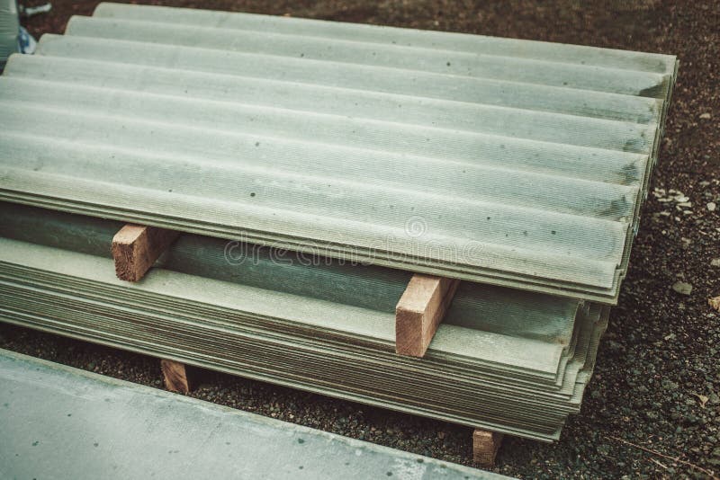 Slate roofing stock image. Image of house, concrete, double - 11240355