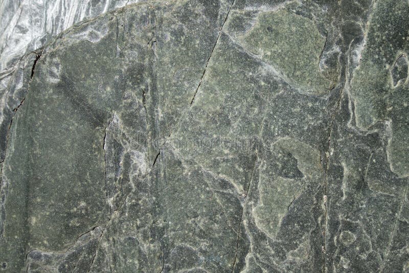 Slate and Schist Background Texture Stock Image - Image of nature, gray ...