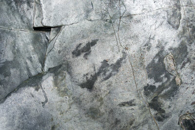 Slate and Schist Background Texture Stock Photo - Image of pattern ...