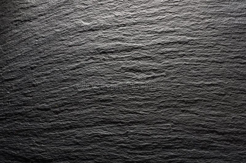 Slate Scroll: Background of Dark Slate Scrolling Upward Stock Photo ...
