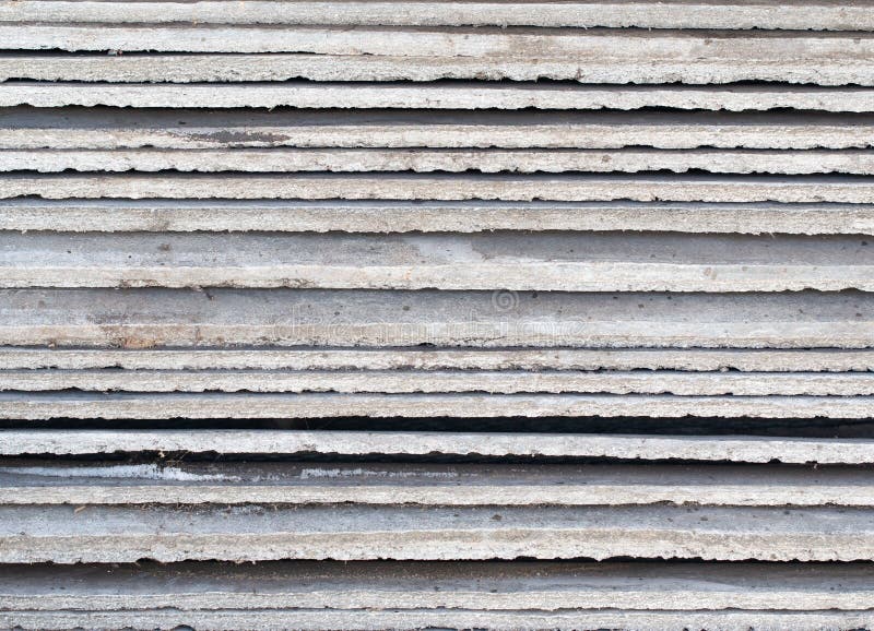 Slate sheets, stacked stock photo. Image of rock, material - 218066896