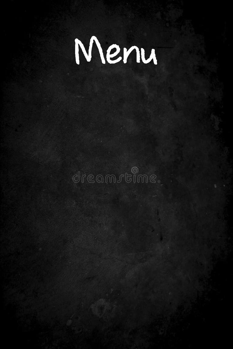 Empty Menu Stock Illustrations – 42,941 Empty Menu Stock Illustrations ...