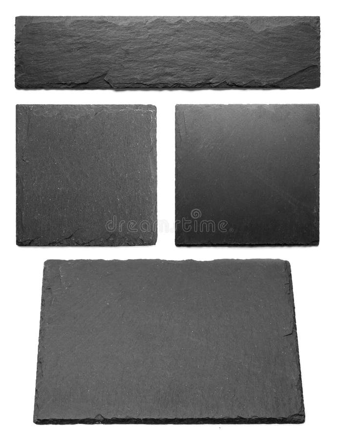 Slate, slate slabs stock photo. Image of grunge, structure - 48947082