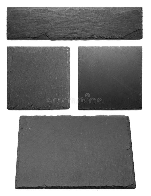 Slate, slate slabs stock photo. Image of grunge, structure - 48947082