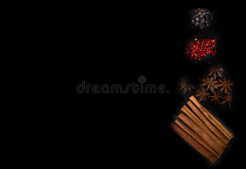 Slate with space text stock photo. Image of banner, notice - 315757714