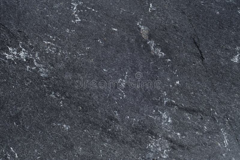 Slate texture background stock photo. Image of slate, surface - 9058514