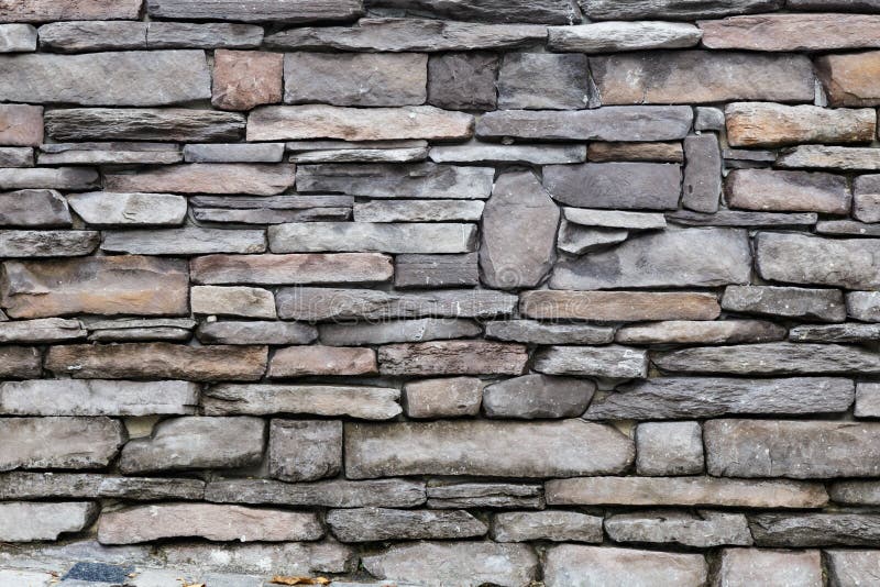 Slate stone stock photo. Image of decorative, room, space - 40458982