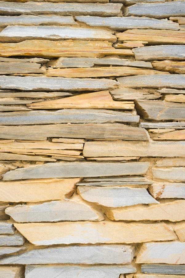 Slate stone stock photo. Image of texture, slate, pattern - 38918830