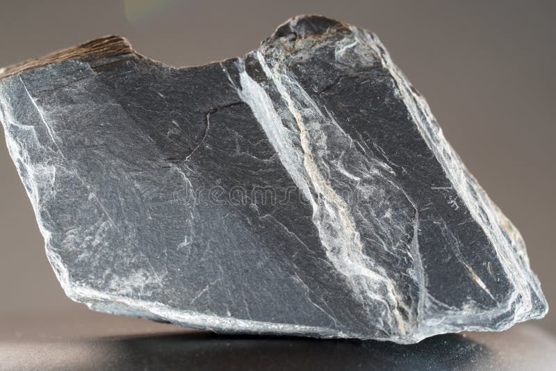 Slate, Stone Splinters, Wood Splinters, Shingle is a Collective Term ...