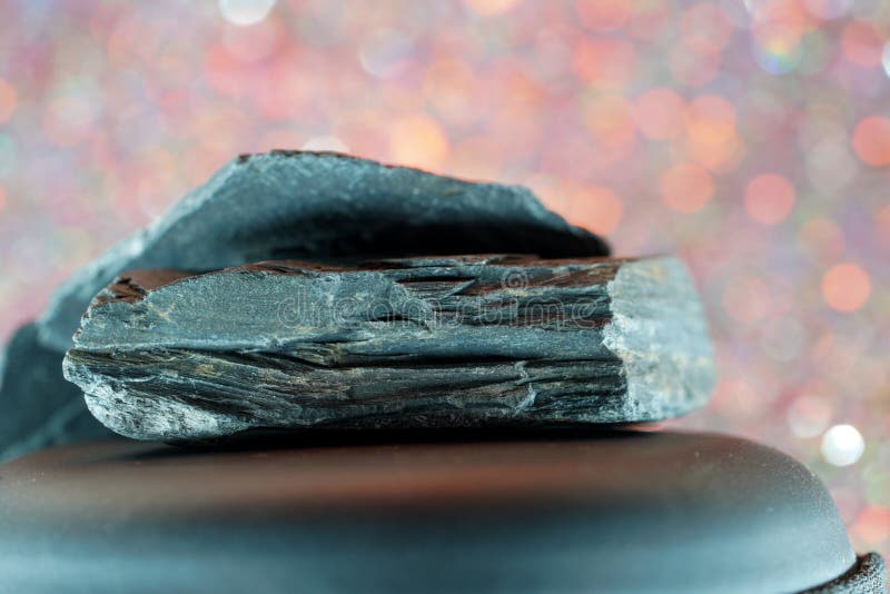 Slate, Stone Splinters, Wood Splinters, Shingle is a Collective Term ...