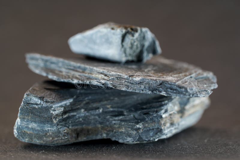 Slate, Stone Splinters, Wood Splinters, Shingle is a Collective Term ...