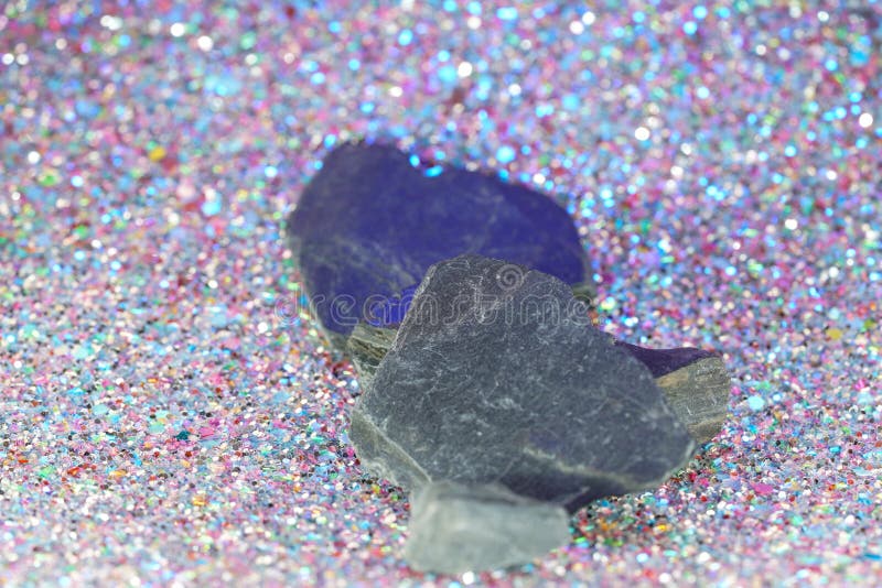 Slate, Stone Splinters, Wood Splinters, Shingle is a Collective Term ...