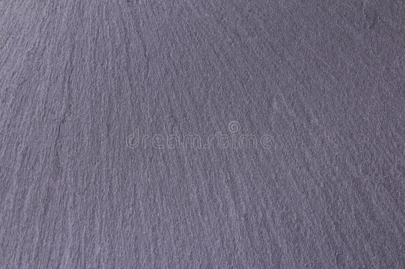 Slate Stone Texture As Background or Backdrop Stock Photo - Image of ...