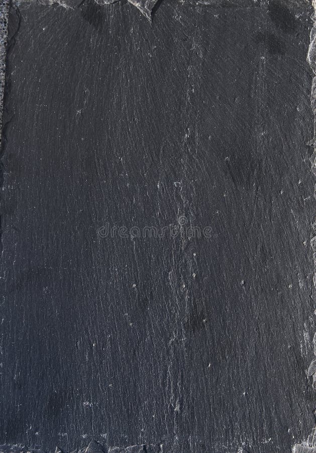 White Marble Grunge Stone Texture Stock Image - Image of monocromatic ...