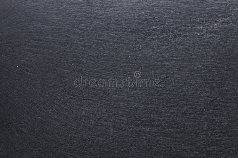 Slate stone texture stock image. Image of chopping, board - 86626571