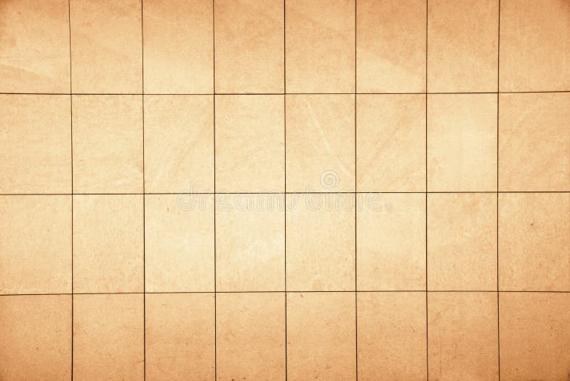 Slate stone tile ceramic stock photo. Image of design - 114486028
