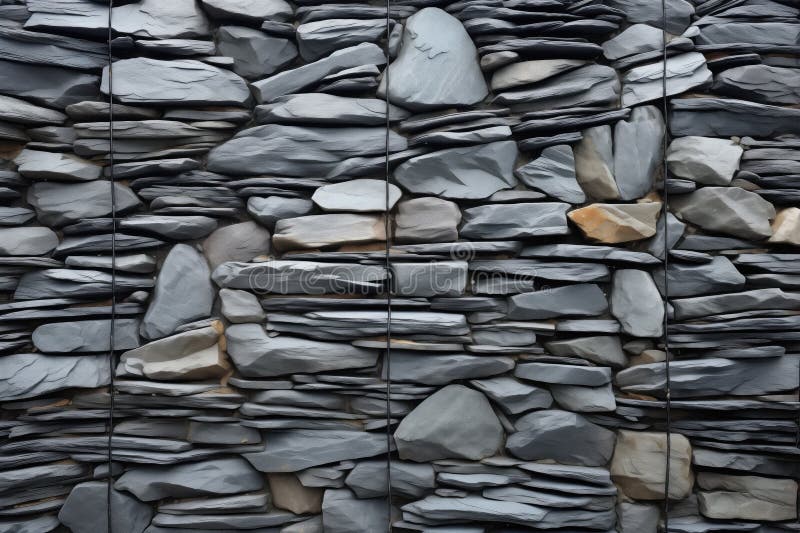 Top View Stone Pathway Stock Illustrations – 214 Top View Stone Pathway ...