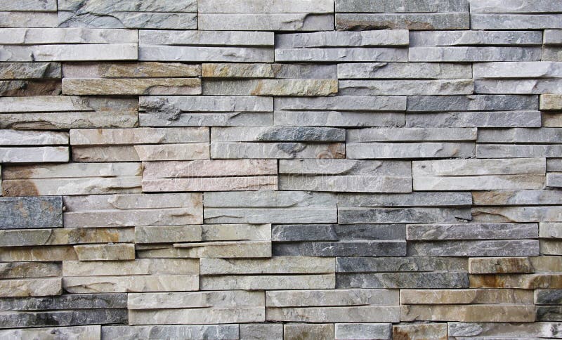 34,928 Old Stone Slate Wall Stock Photos - Free & Royalty-Free Stock ...