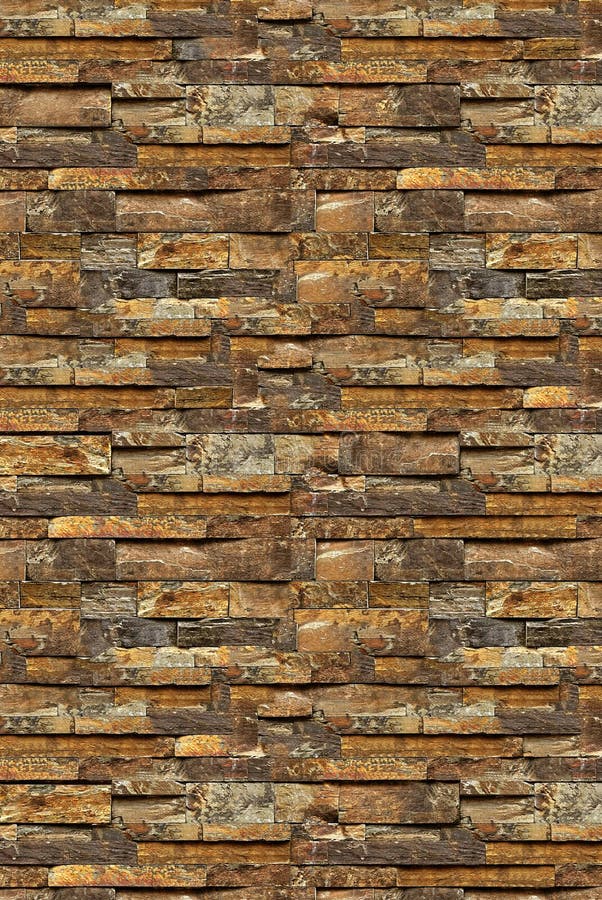 Slate Stone Wall Background Stock Photo - Image of layer, mineral: 74893568