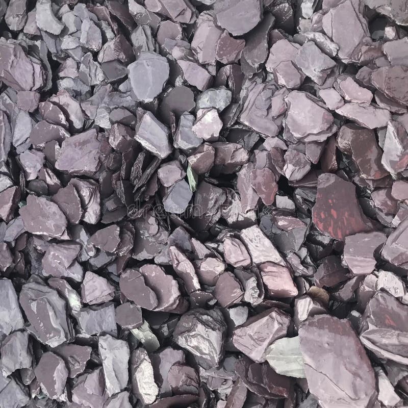 Slate Stones Stock Illustrations – 845 Slate Stones Stock Illustrations ...